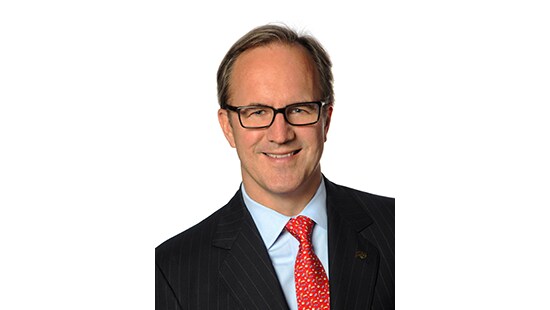 Le leadership selon Ecolab