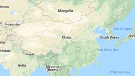 Votre partenarait de sécurité sanitaire des aliments | Ecolab