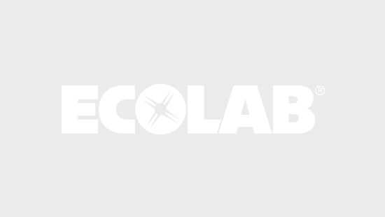 Contact Us | Ecolab